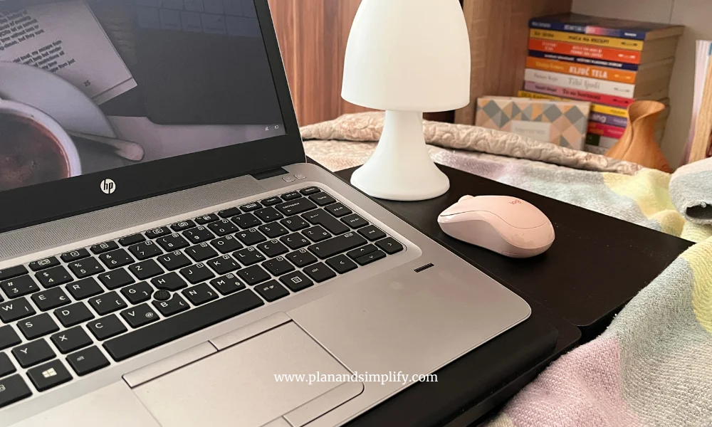 35 Work From Home Tips to Help You Stay Focused in 2026