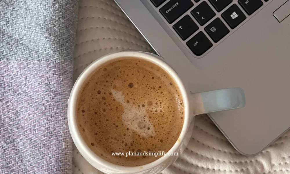 35 Work From Home Tips to Help You Stay Focused in 2026