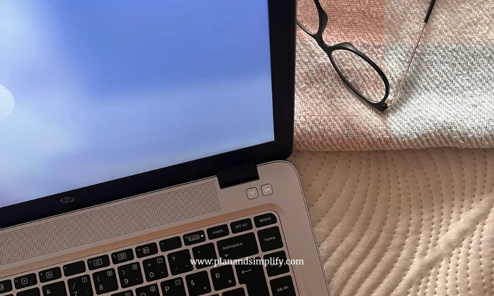 35 Work From Home Tips to Help You Stay Focused in 2026