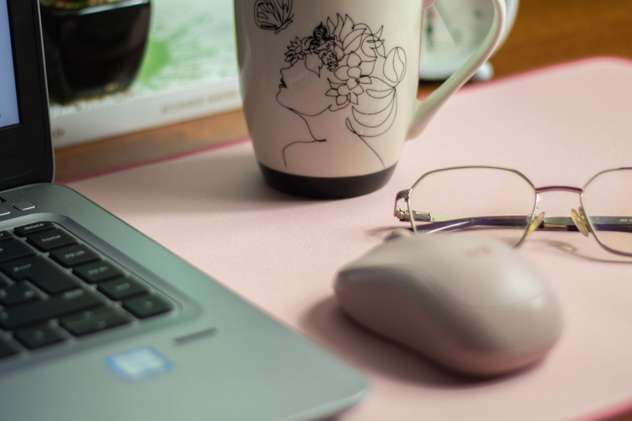 7 Free Printable Goal Trackers for Achieving Your Dreams