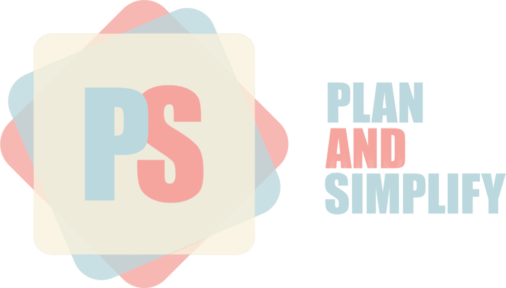 3 Ways to Improve Work Performance Effectively in 2025