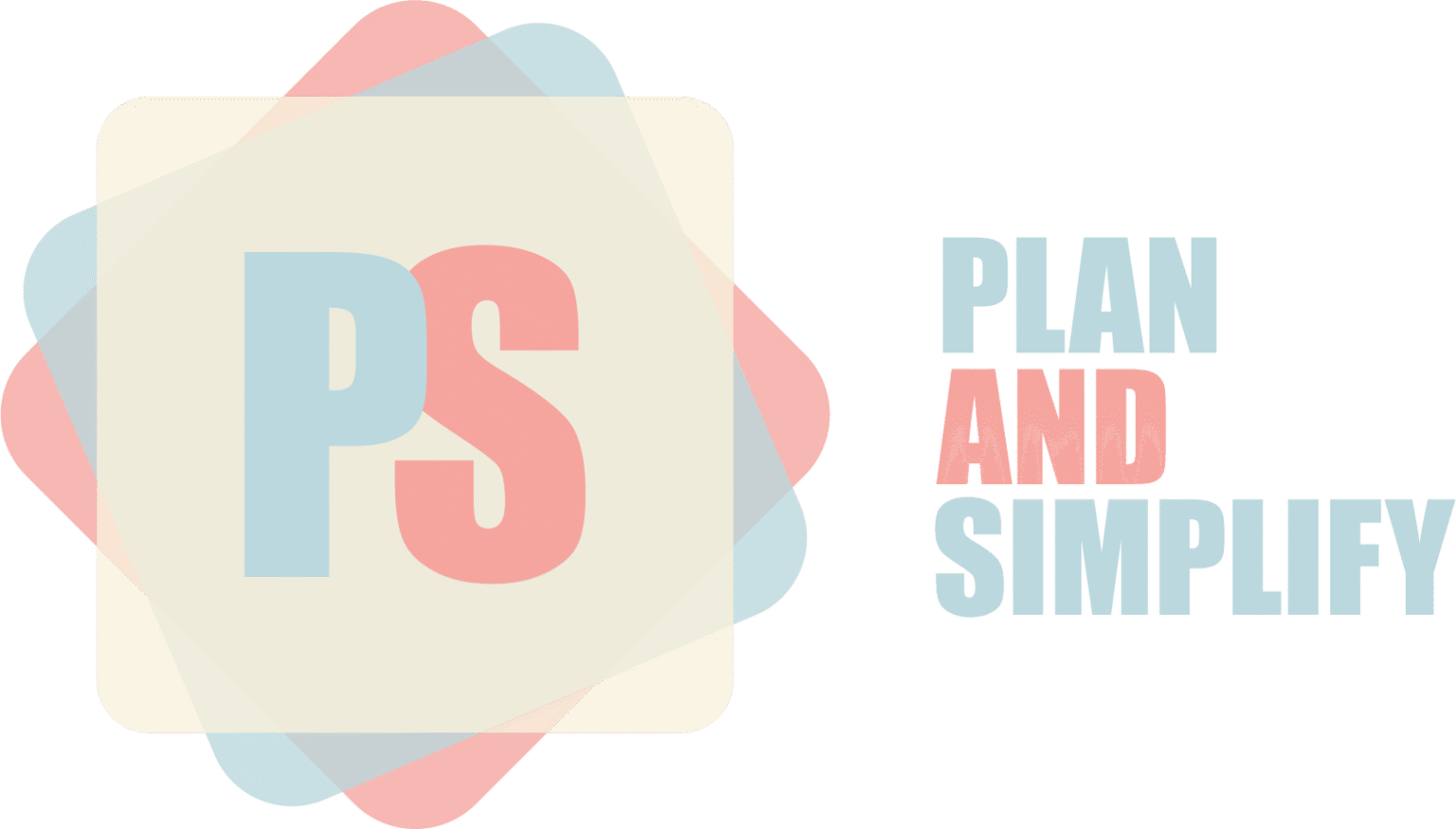 3 Ways to Improve Work Performance Effectively in 2025